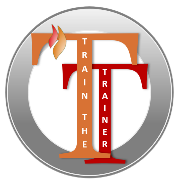 PROTECT Progress Guide: Train the Trainer – PROGRESS.guide