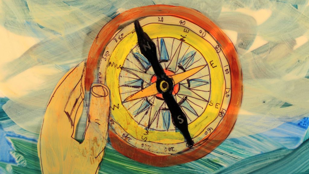 03 | Care Compass – PROGRESS.guide