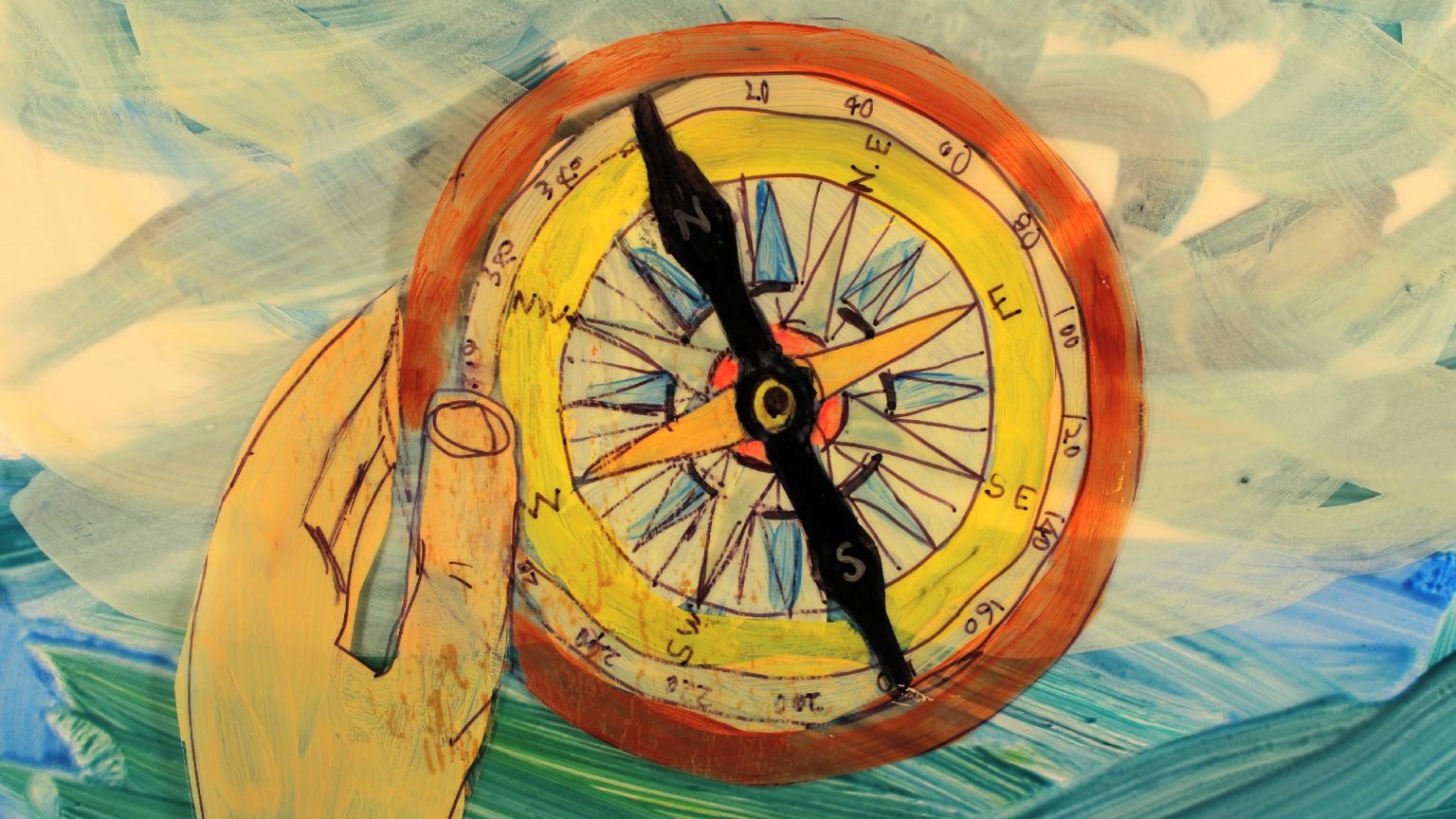 03 | Care Compass – PROGRESS.guide