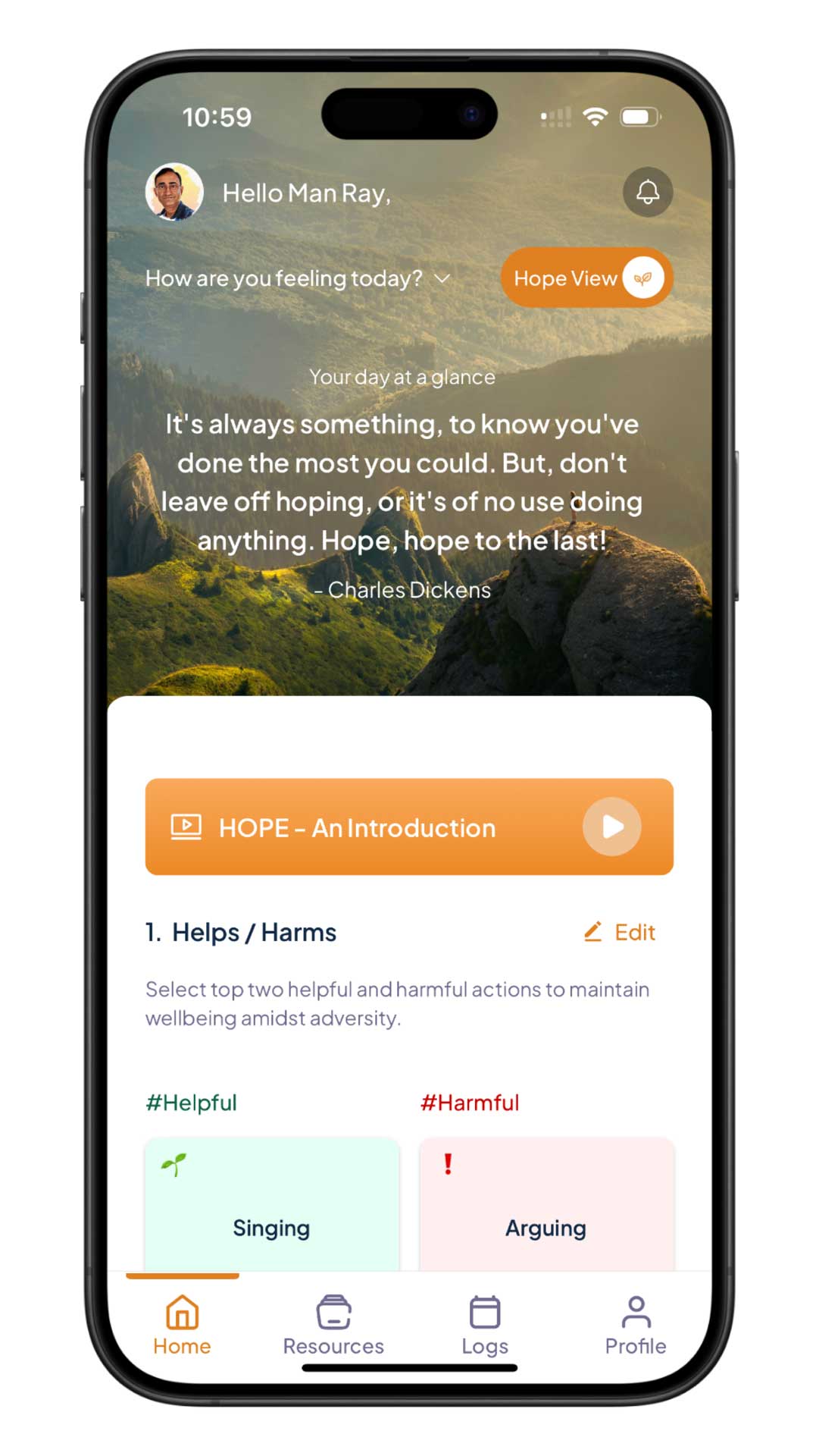 Safe Life Guide – PROGRESS.guide