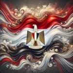 Egypt – PROGRESS.guide
