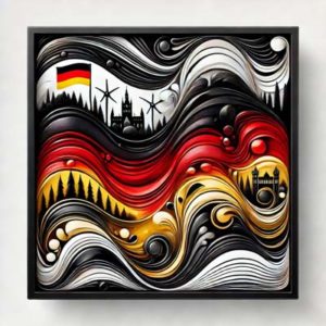 Germany – PROGRESS.guide